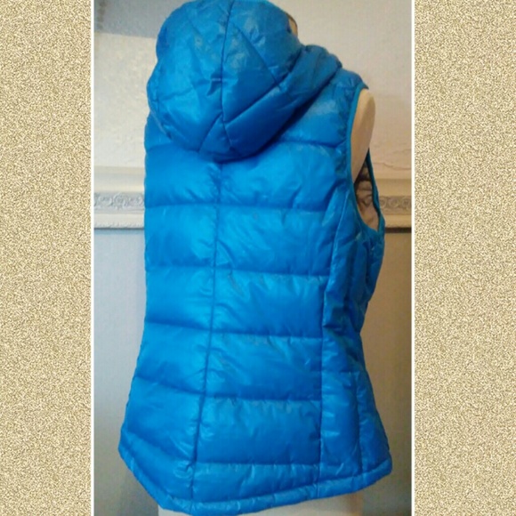 Tangerine | Jackets & Coats | Tangerine Puffer Jacket | Poshmark